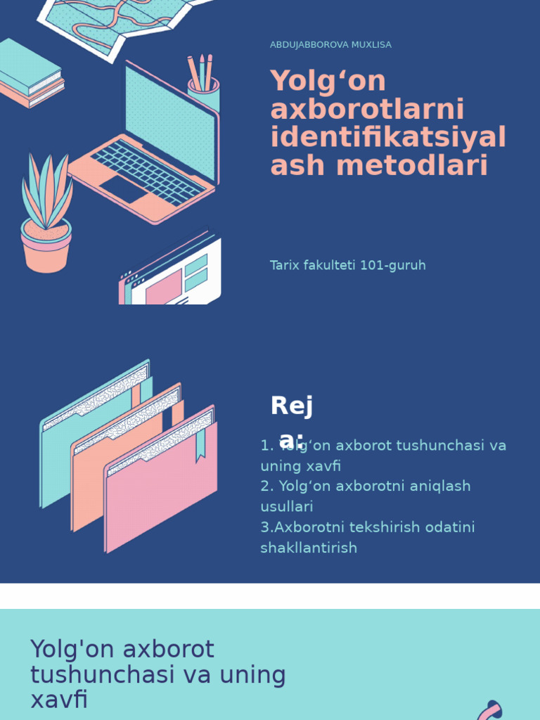 4-mavzu_20250328_215514_0000 | PDF