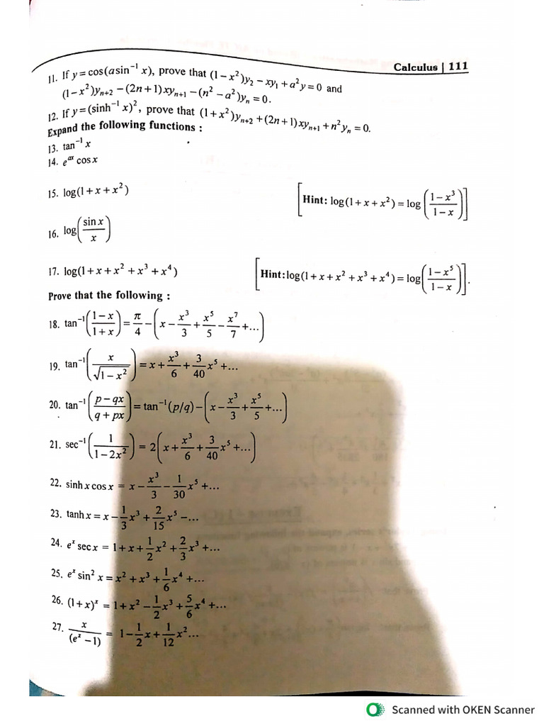 Rectangles Dimensions | PDF