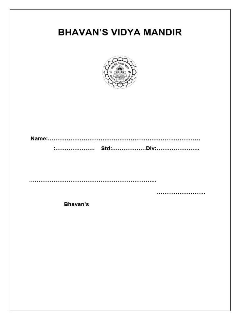 Record Work Cs 2024-2025 | PDF | Parameter (Computer Programming) | Letter Case