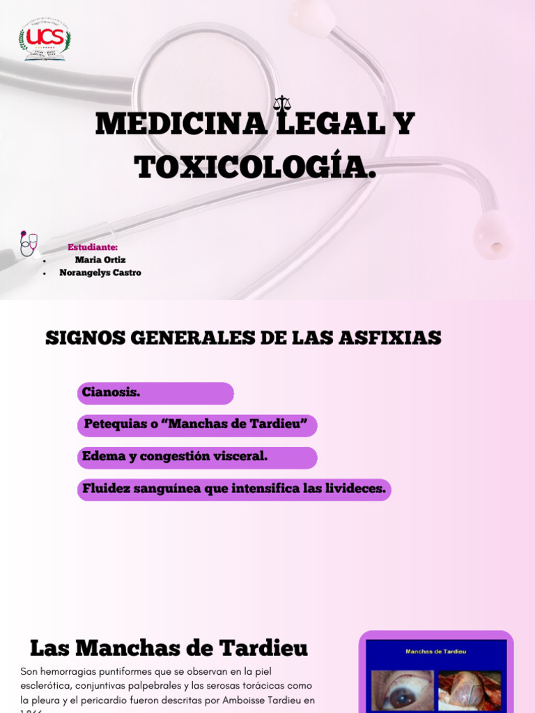 Mascarilla Equimótica en Sofocación | PDF | Sistema respiratorio | Laringe