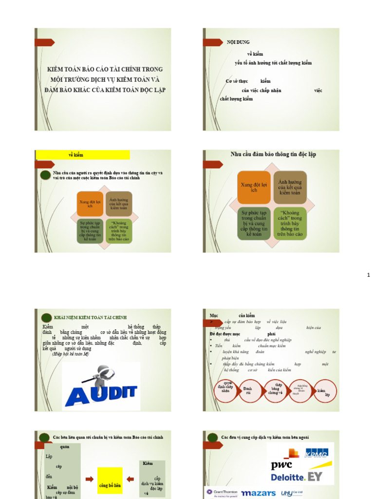 Slide B1_KTTC1 | PDF