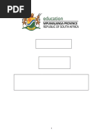 Grade 10 General Ledger Accounting Guide | PDF | Debits And Credits ...