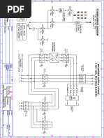 Star-Delta Starter Selection Chart | PDF | Electrical Engineering ...
