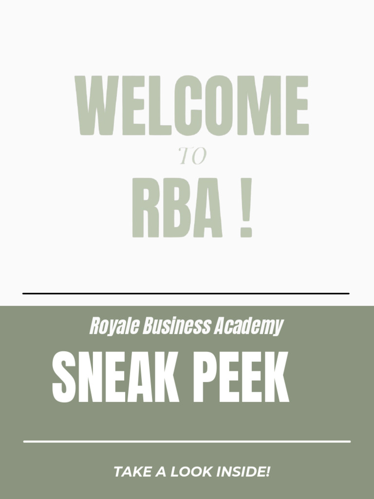 2c495235-0d00-45a9-9d8a-878126ac4b34__fc7389b2-03de-4b82-a9b9 ...