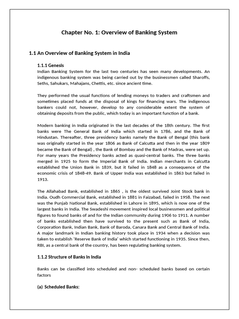 Banking & Operation Management | PDF | Money | Repurchase Agreement