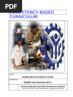 CDC PPE Donning and Doffing Sequence | PDF | Personal Protective ...