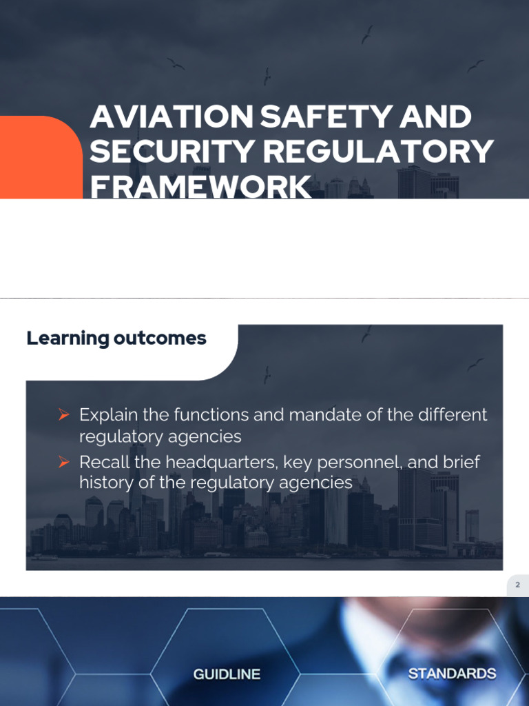 Mod 2 SCM | PDF | Aerospace | Transport