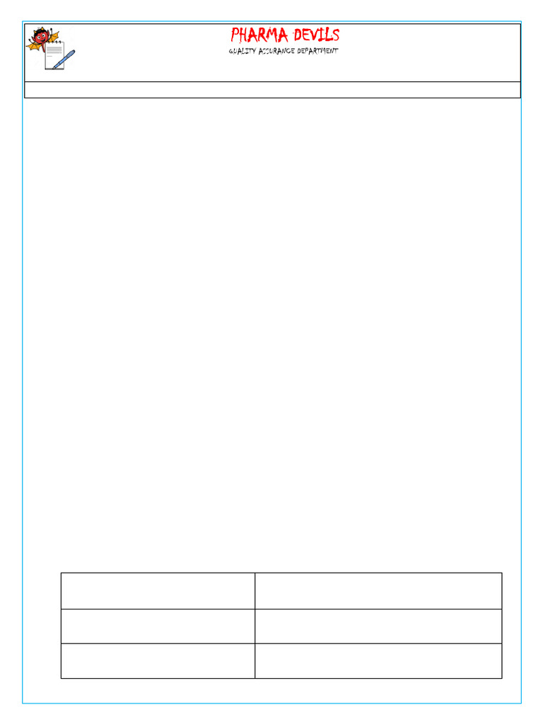 Post Risk Assessment For FBD | PDF | Verification And Validation | Safety
