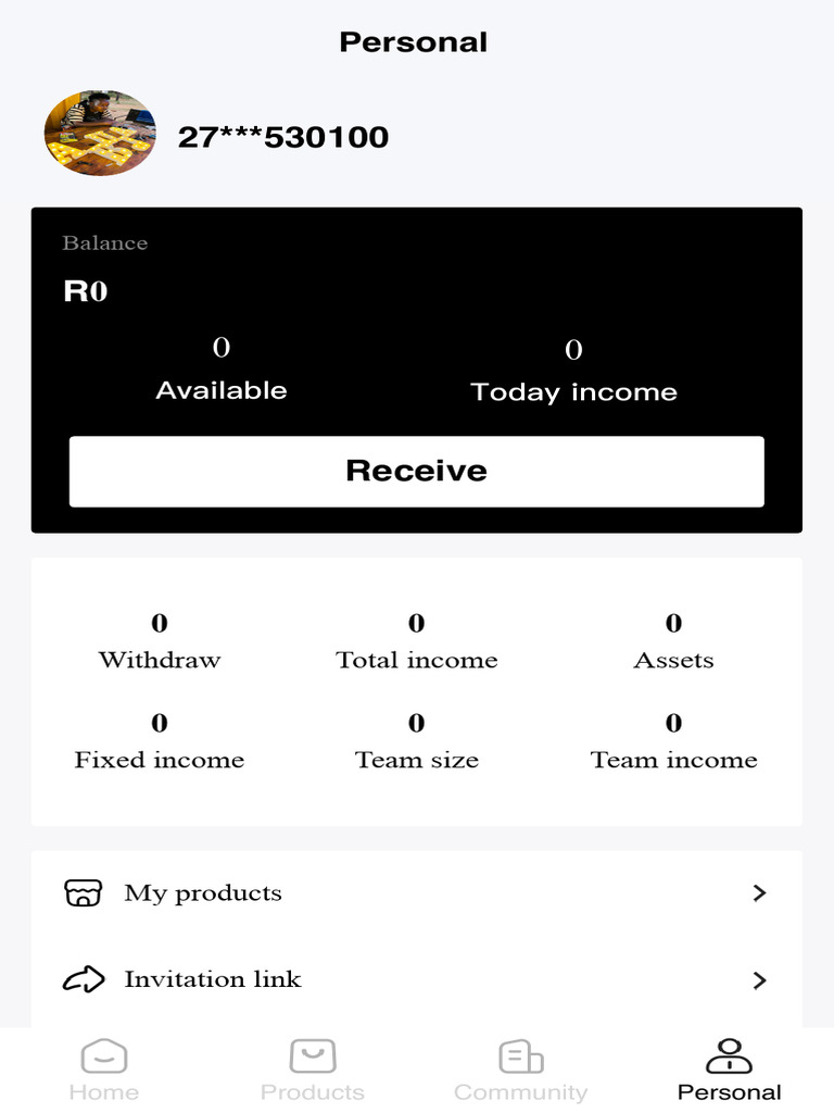 Httpstrouva O2o.com#mine | PDF