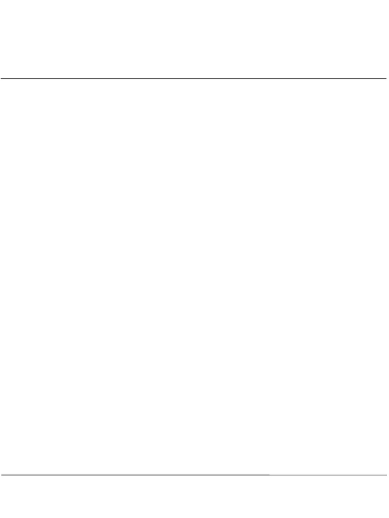 Tamco-Protection MV Switchgear Method Statement | PDF | Transformer | Relay