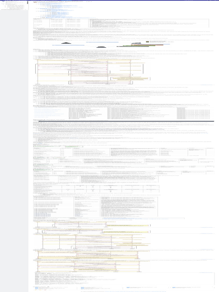 Payment Initiation API Specification - V3.1 - Developer Zone ...