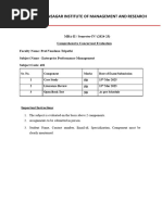 Meal Allowance Reimbursement Form | PDF | Meal | Lunch