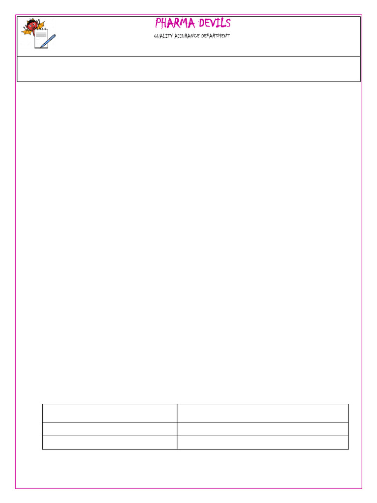 Pre Risk Analysis For Automatic Vertical Round Bottles Sticker ...