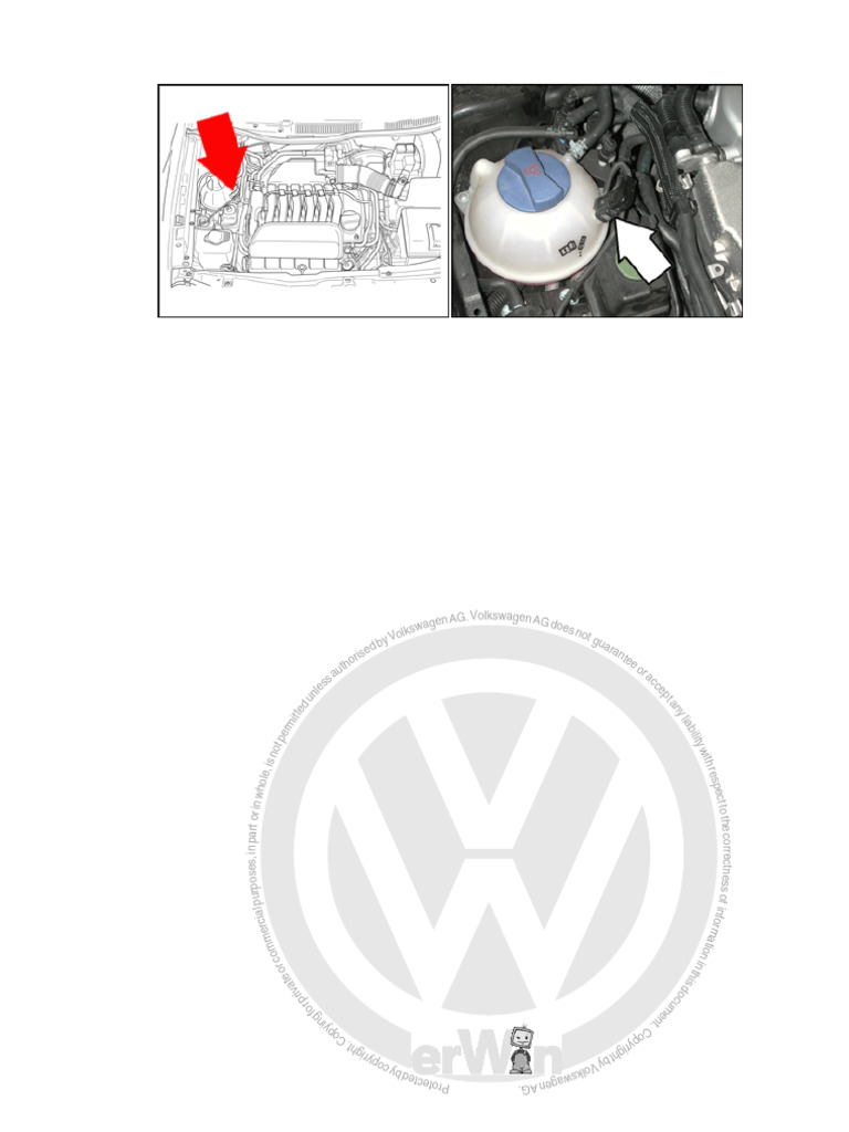 D3E8019F5AF-G32 - Engine Coolant Level (ECL) Sensor (3 2 LTR Engine ...