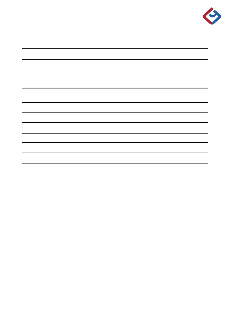 Payment Receipt First Installment 13011202114647 | PDF