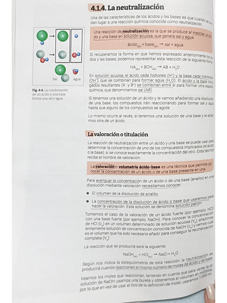 Tema 4 - 110456 | PDF