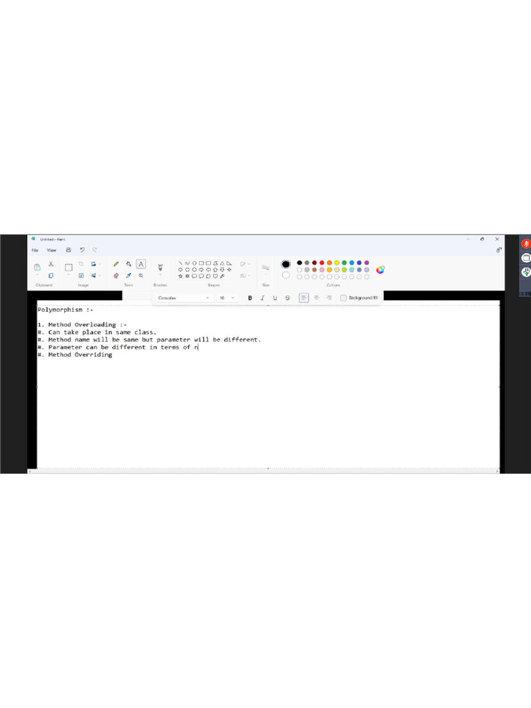 GoToWebinar 000 | PDF