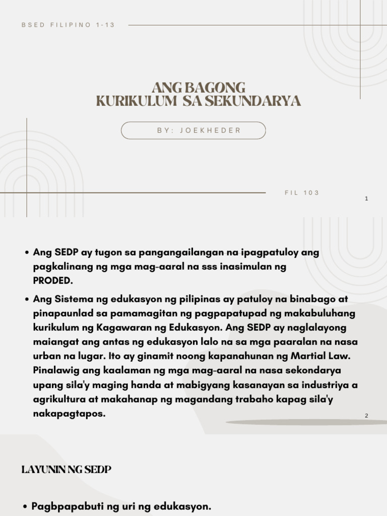 FIL-103-_20250322_175813_0000 | PDF