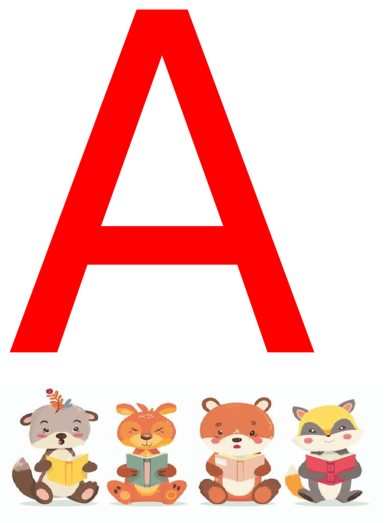 Aklat Ay Ingatan | PDF