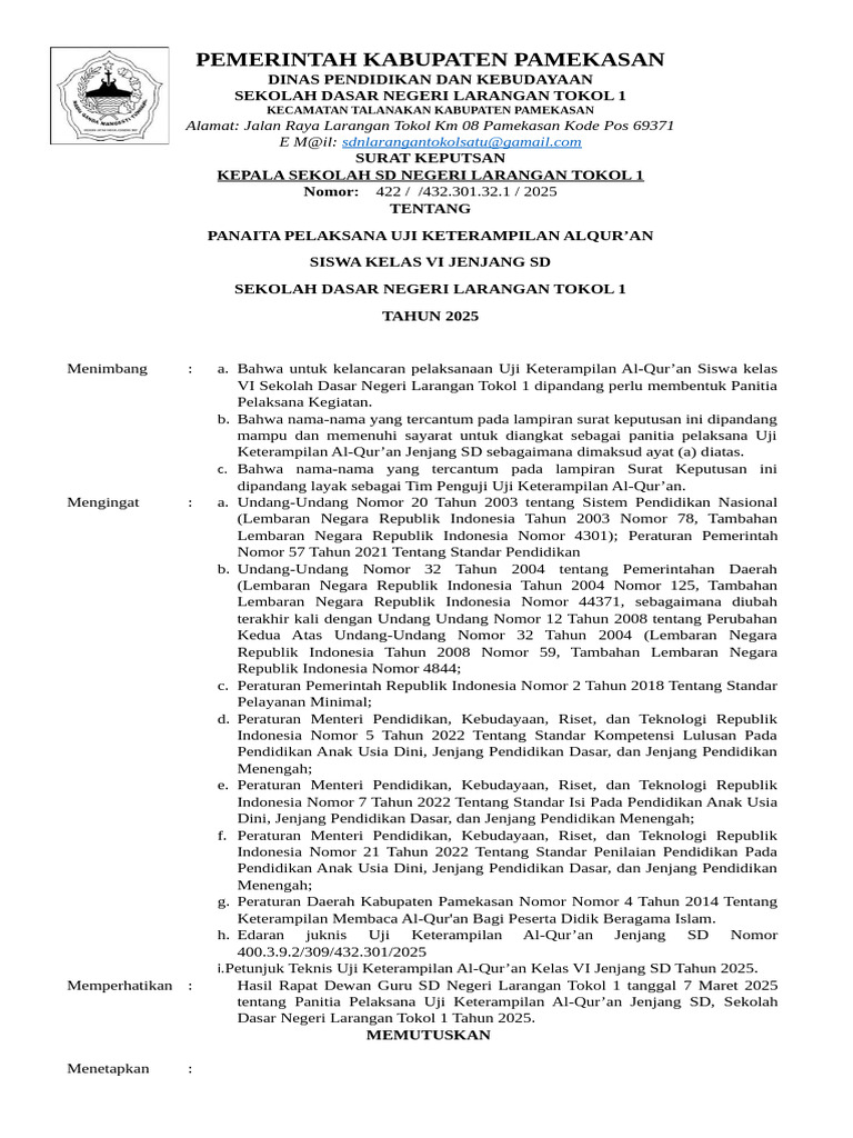 sk uka lartok 1 | PDF