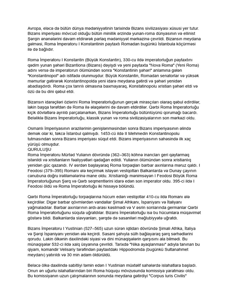 Untitled Document | PDF