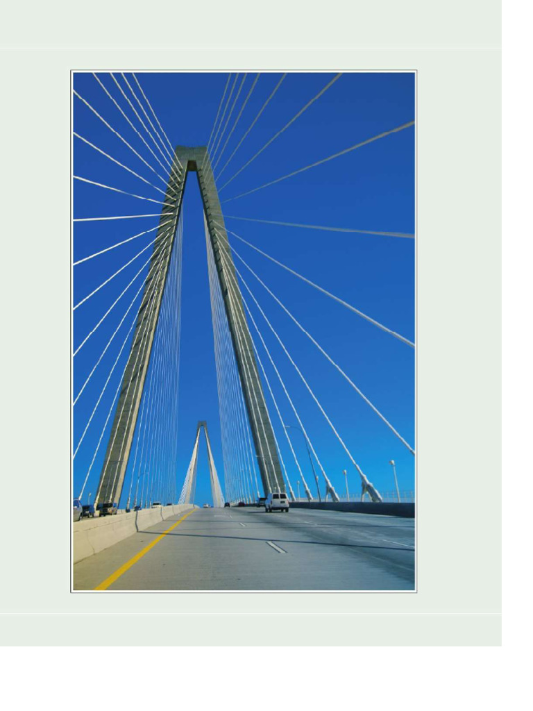 Applied Maths Forces. Statics Book Chapter | PDF