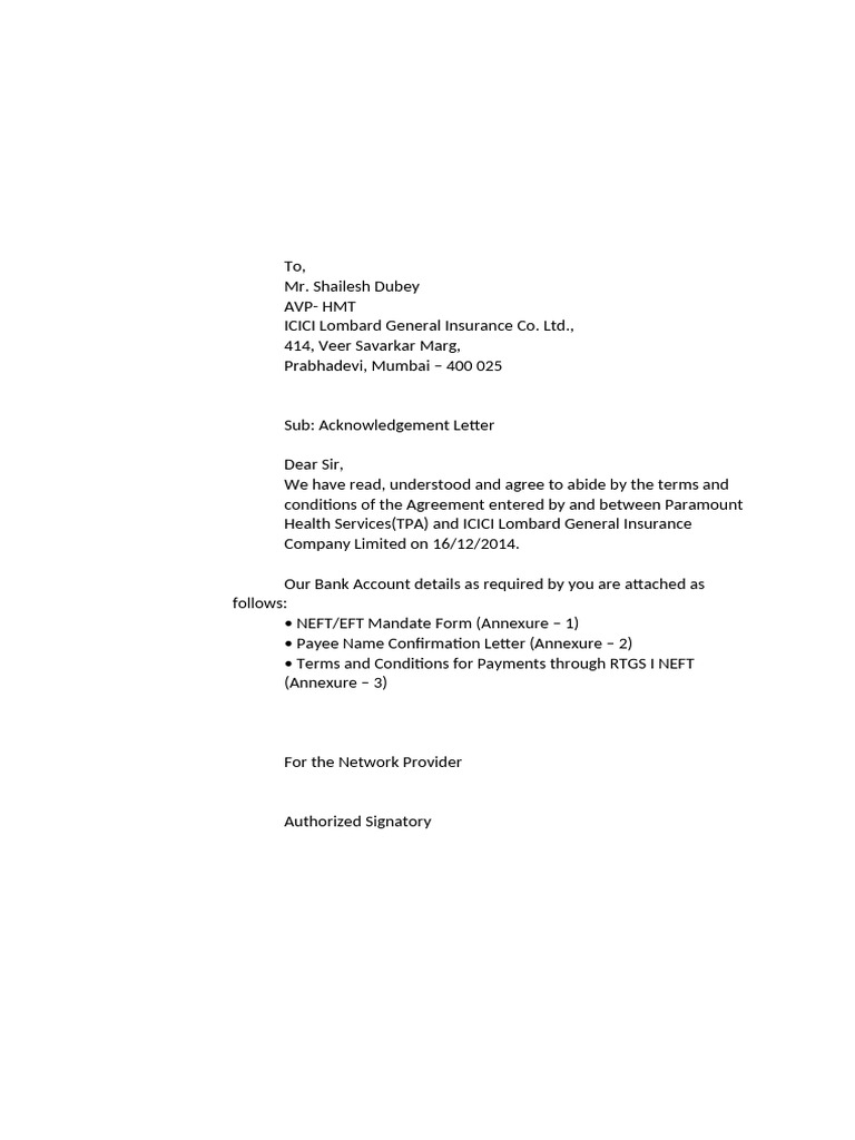 New DOC Document | PDF