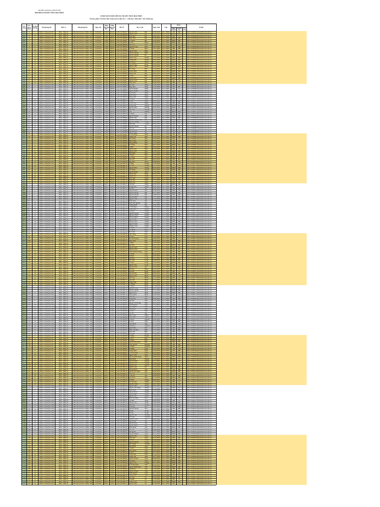 Mẫu 4_TRIET_DOT 2 _P101-P183 | PDF
