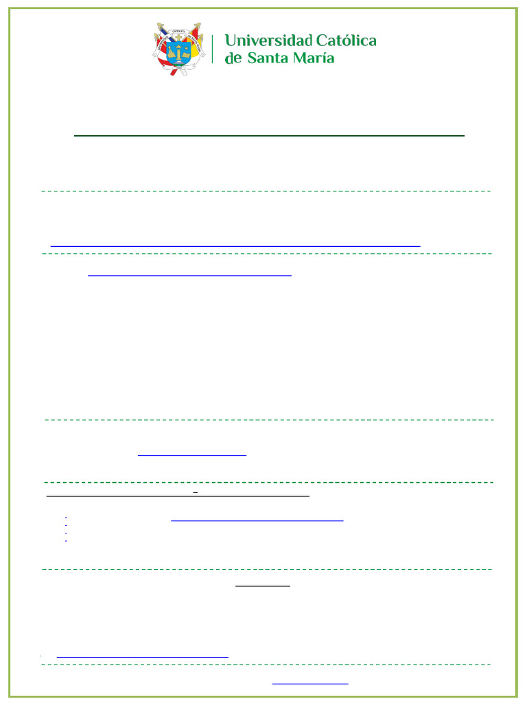 Req 2025 Extra-I | PDF