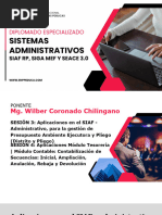 Autorización de Giros en MADAF | PDF | Bancos | Bancario
