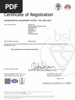 ep 360 FFR Technical Data Sheet | PDF | Concrete | Materials