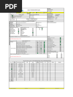 Reworks Template | PDF