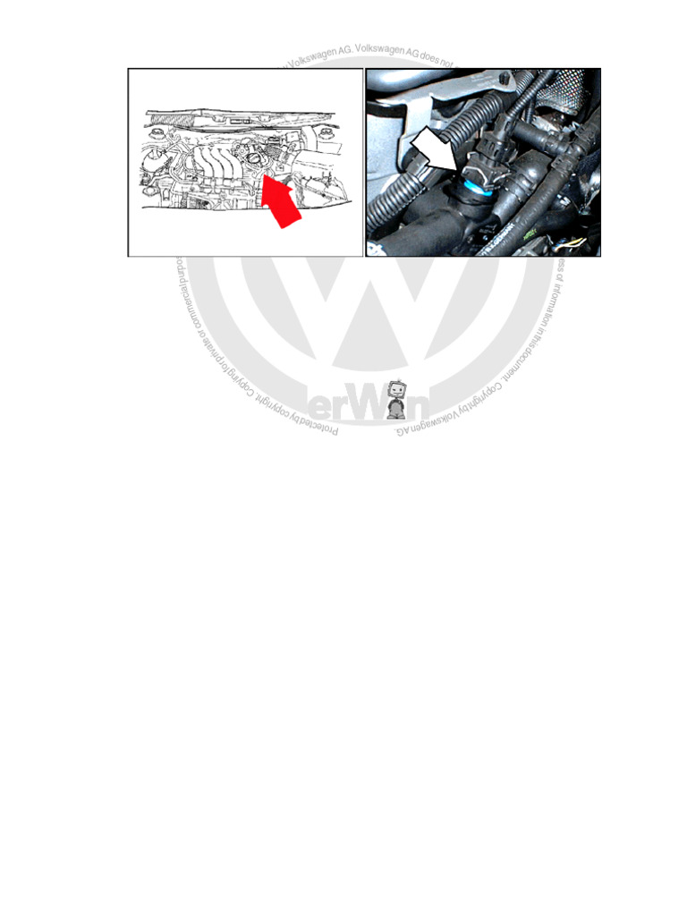D3E8019F84A-G62_-_Engine_Coolant_Temperature_(ECT)_sensor_(2_0_ltr ...