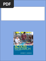 Avaya CMS Supervisor R19 Workbook | PDF | Window (Computing) | Menu ...