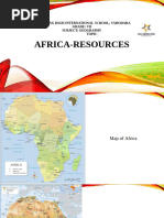 Grade 5 - Geography Workbook Term 2 Workbook 1 | PDF | Geomorphology ...