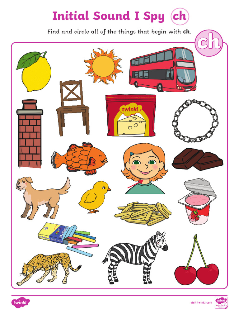 t-e-2552608-i-spy-activity-digraph-ch_ver_2 | PDF