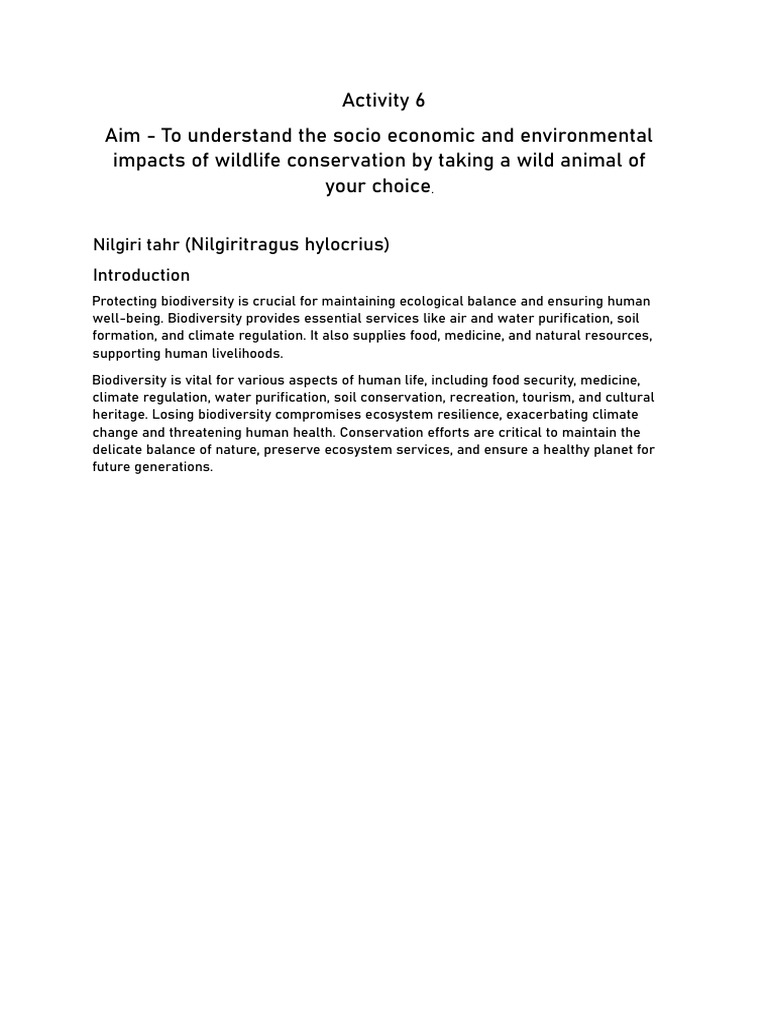 Eco Guardians 5 | PDF