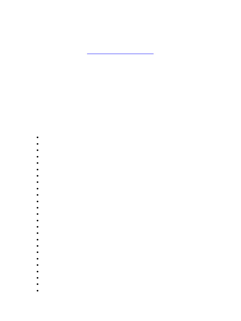 CFP - 6th International Conference On Cloud, Big Data and Web Services (CBW 2025) | PDF | Cloud ...