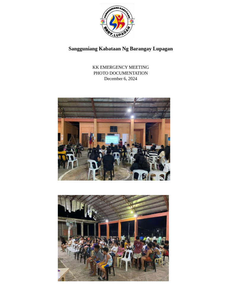 1st-KK-ASSEMBLY | PDF