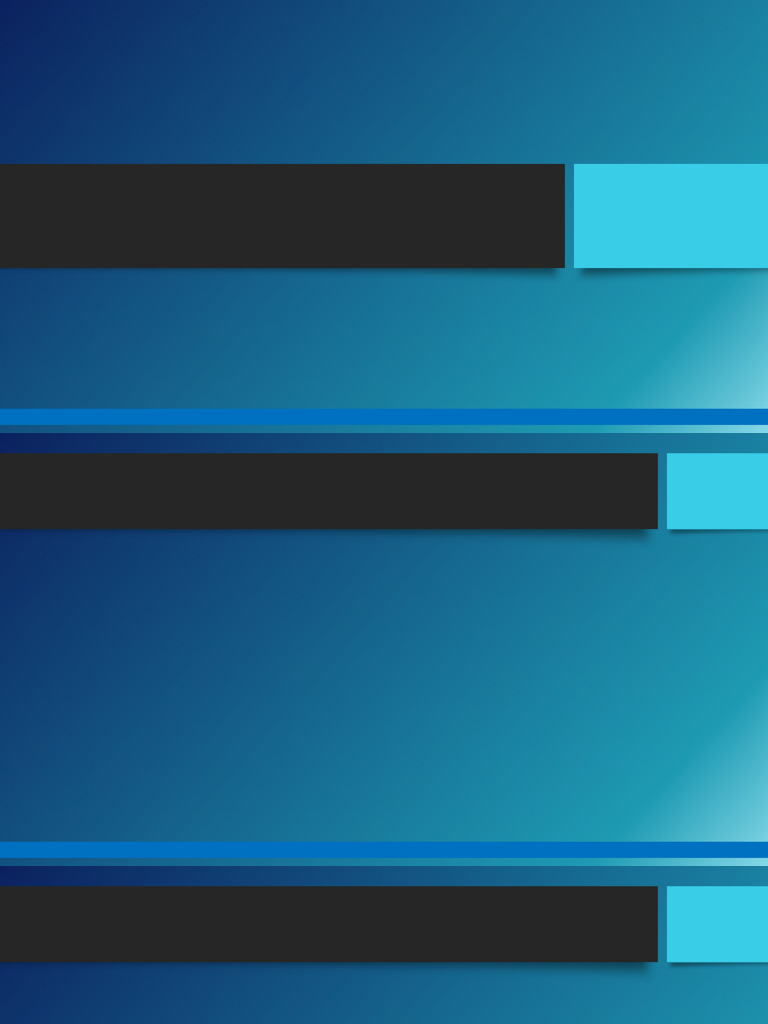 6.1 Managing Backup and Recovery in Oracle RAC | PDF | Backup | Databases
