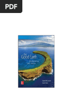 Earth Science Reference Tables 2011 | PDF | Rock (Geology) | Plate ...