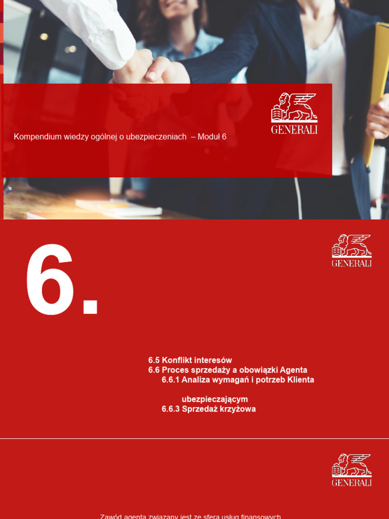 Modul 6_Etyka_13.12.2023 | PDF