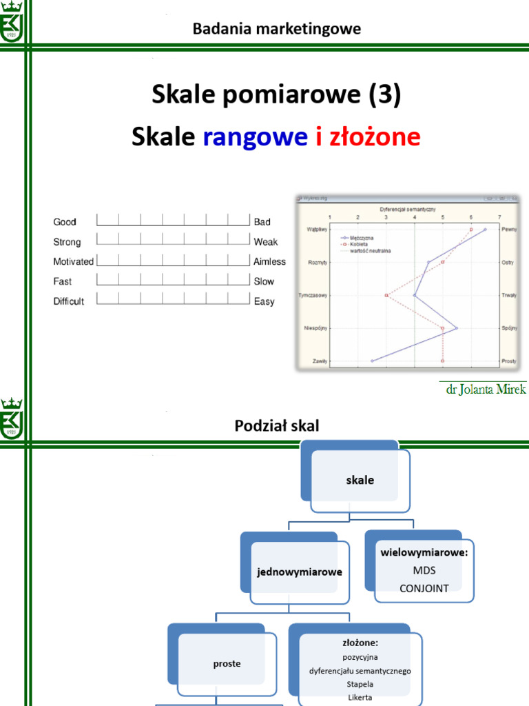 BM (Skale 3) | PDF