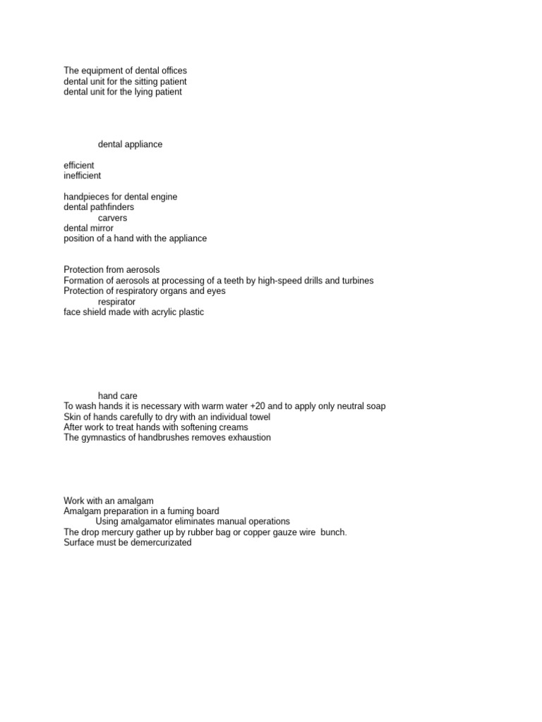 Документ rtf2 | PDF