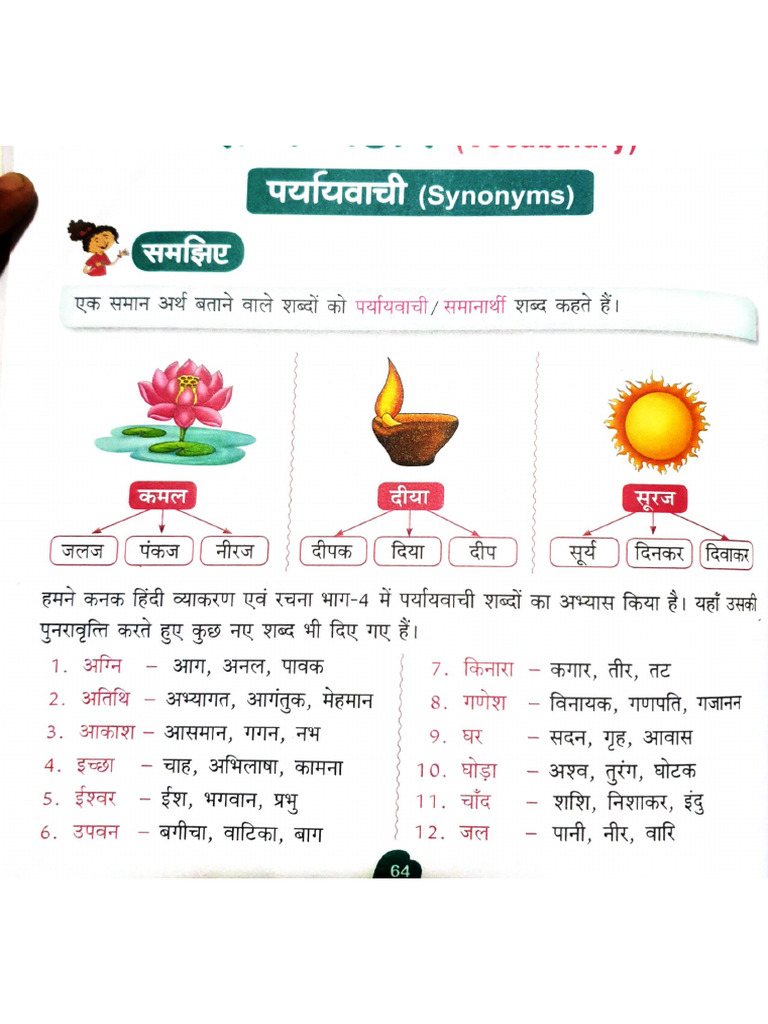 Grammar (1) | PDF