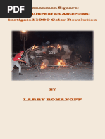 30774 | PDF | Richard Wagner | Opera