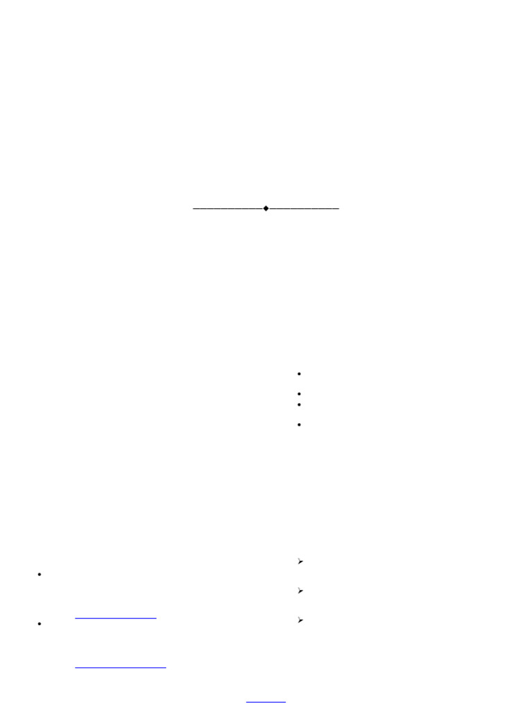 Data Mining in Healthcare: Techniques & Tools | PDF | Data Mining | Data