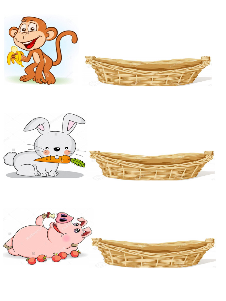 Food Pasting Banana | PDF