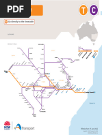 TNVS Operator and Driver Agreement | PDF | Vehicle Insurance | Car