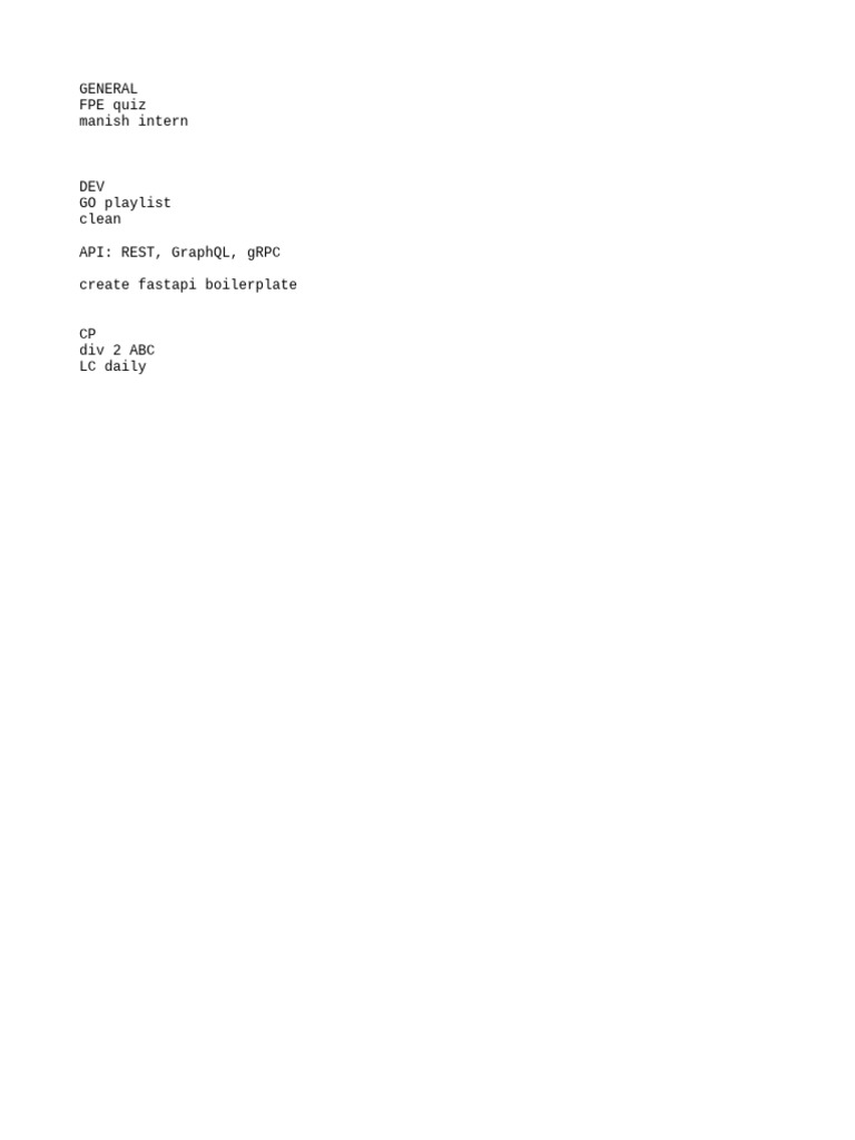 Exp 5 FPE | PDF